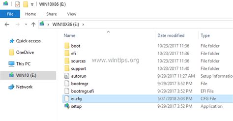 Fix Windows Cannot Find Microsoft Software License Terms