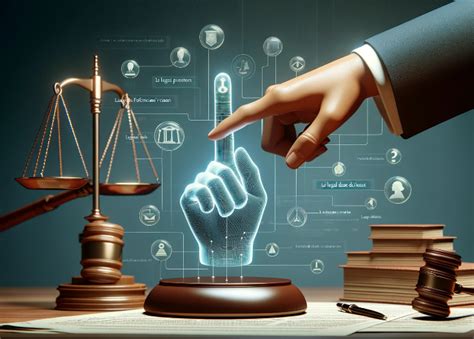 German Court Sentenced Onecoin Fraudsters And Their Lawyer To Prison