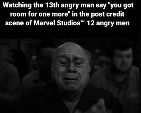 1080 Best Absolute Cinema Images On Pholder Formuladank Phoenix Sc And The Walking Dead Game