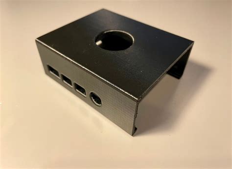 This Item Is Unavailable Etsy