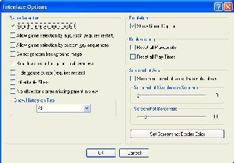 Download MameUI For Windows Filehippo Com