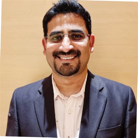 Nikhil Jain Linkedin
