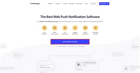 How To Enable WordPress Push Notifications Plugins To Use