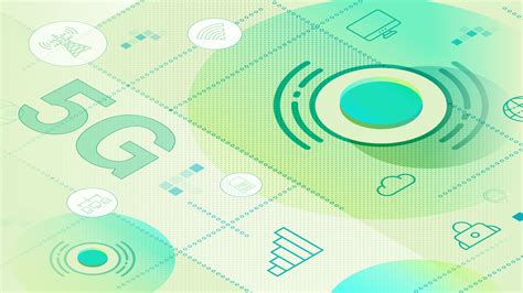 Outshift 5g Private Networks And 5g Use Cases Networks Of The Future