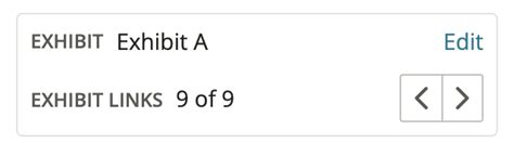 Deposition Summary Transcript And Testimony Knowledge Base