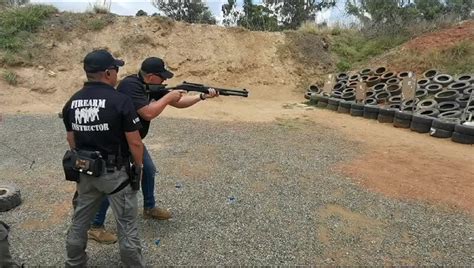 Steven Edward Share Posted On Linkedin