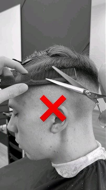 Как делать плавный переход Youtube