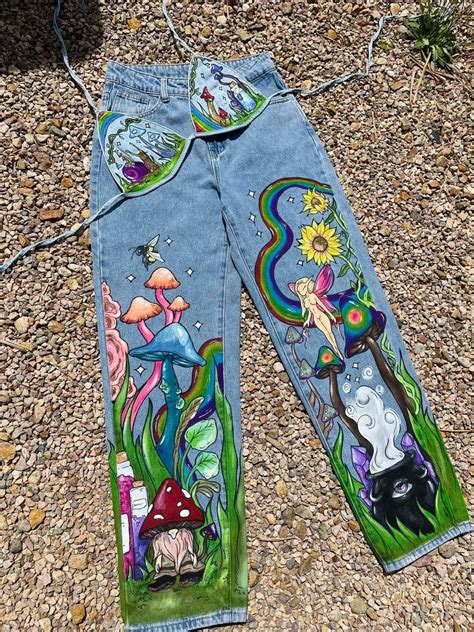 Pin By Jéssica Cristina Jung Gonçalve On Customização Crochê Bordados