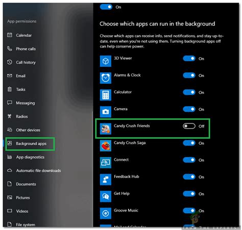 What Is Modern Setup Host And How To Fix High Disk Usage By Modern Setup Host