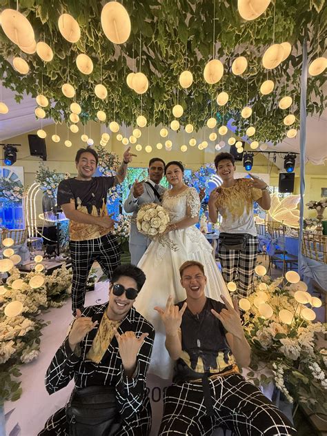 The Eventor Mark Eric The Eventor Mark Eric Decapia