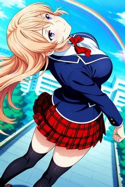 E Hentai Galleries The Free Hentai Doujinshi Manga And Image Gallery System