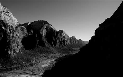 طلاب مدرسه رشدى همام