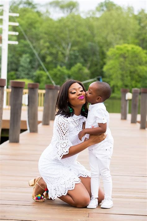 Mommy And Me Style Jadore Fashion