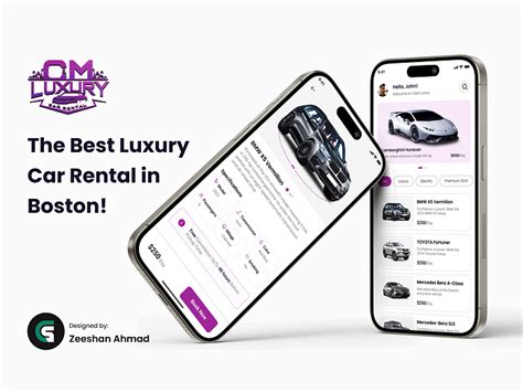 Trendy Ui Dsign Designs Themes Templates And Downloadable Graphic Elements On Dribbble Trendy Ui Dsign Designs Themes Templates And Downloadable Graphic Elements On Dribbble