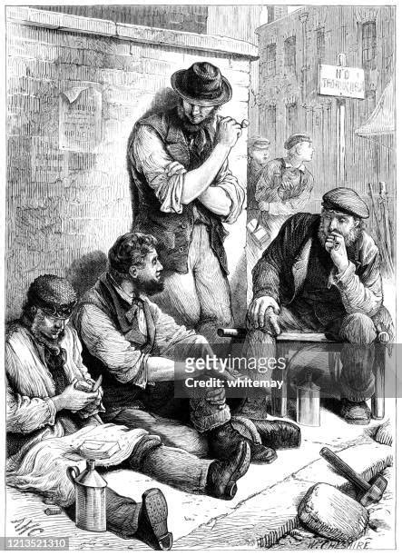 Traditional Working Classes Photos And Premium High Res Pictures Getty Images Traditional Working Classes Photos And Premium High Res Pictures Getty Images