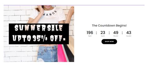 Miscellaneous Layouts For Woocommerce Divi Looks
