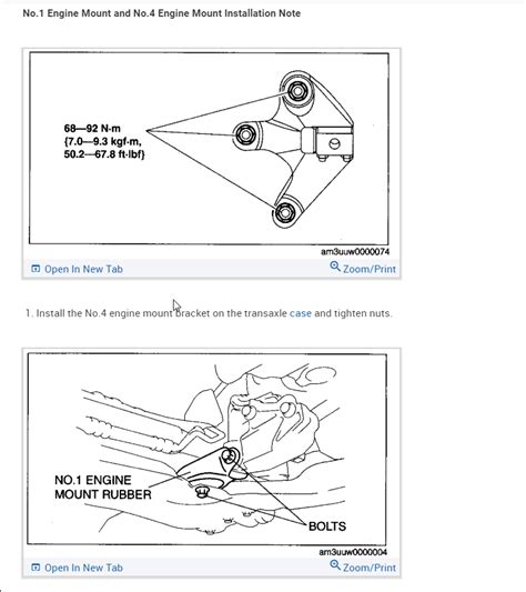 How To Replace Transmission I Have The Car Listed Above With An