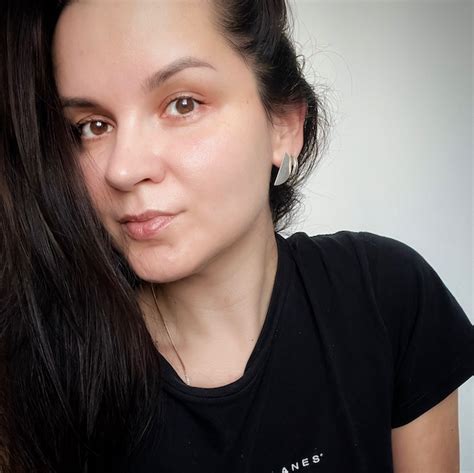 «Харківські угоди суд заочно заарештував Януковича за підозрою у держзраді Watchers Media