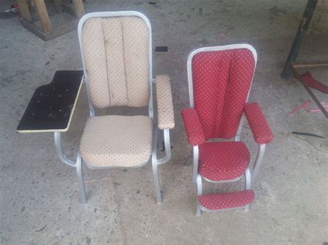 Peace Technology Pvt Ltd