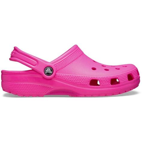 Crocs Masculino Em Promoção Na Netshoes
