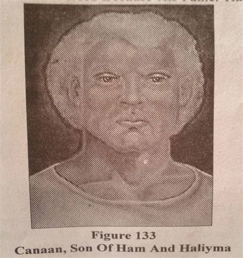 Moorish Science Temple Of America Subordinate Temple Mir No9