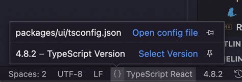 Typescript Issue With Propertyvalue And Ts V482 · Issue 1078 · Stitchesjsstitches · Github