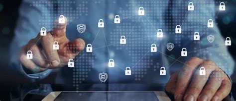 How To Protect Your Wifi From Hackers And Unauthorized Access