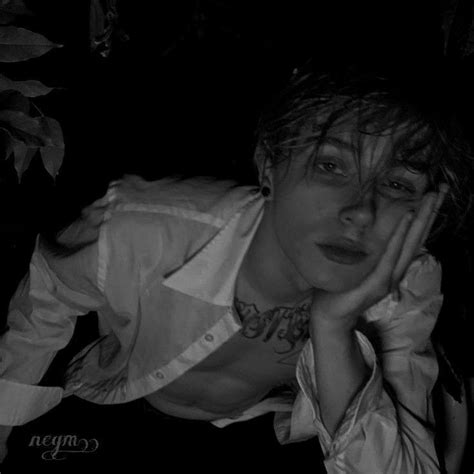 صـوࢪ شـباب فـخـمـة🖤🥀