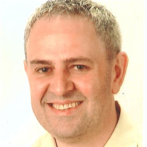 Dipl Ing Thomas Breu Leiter Qualität Magna Xing