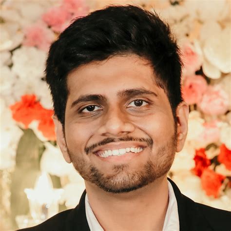 mohit raut full stack java developer central depository services