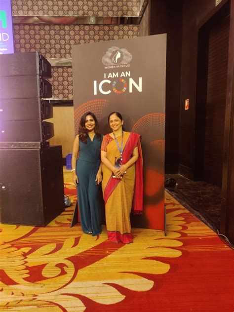 Ramalaxmi Nagarajan Sheher On Linkedin Empowerheraccess