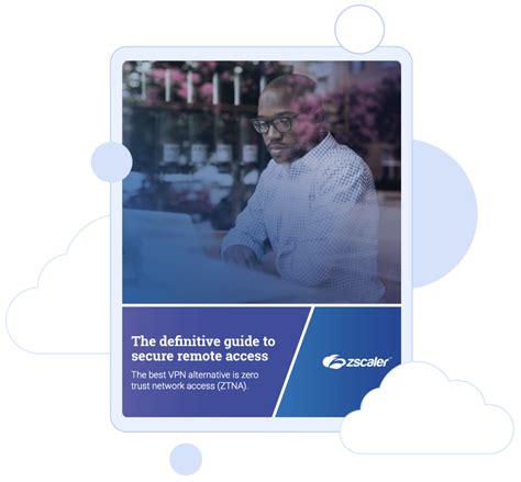 ありがとうございました Zscaler