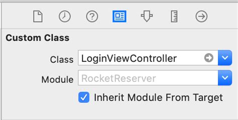 Apollo Graphql Enable Authentication W3resource