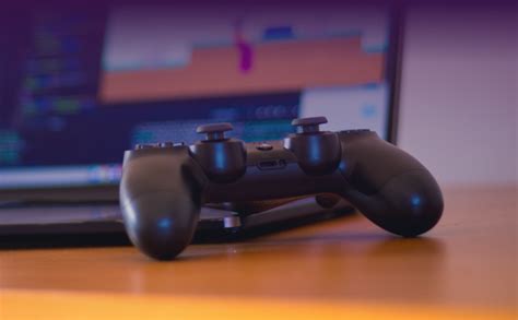 Top 4 Ways To Fix Windows 10 Not Detecting PS4 Controller