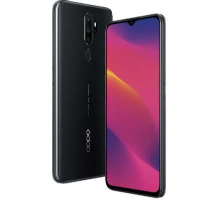 OPPO A5 2020 - nimfomane.com