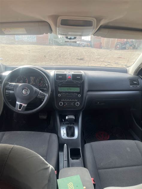 ‎فولكس جيتا‎ Cars And Trucks Nawá Al Qalyubiyah Egypt Facebook