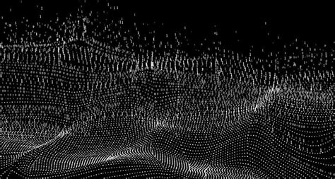 what is the special feature of the new algorithm built by the scientists of harvard university