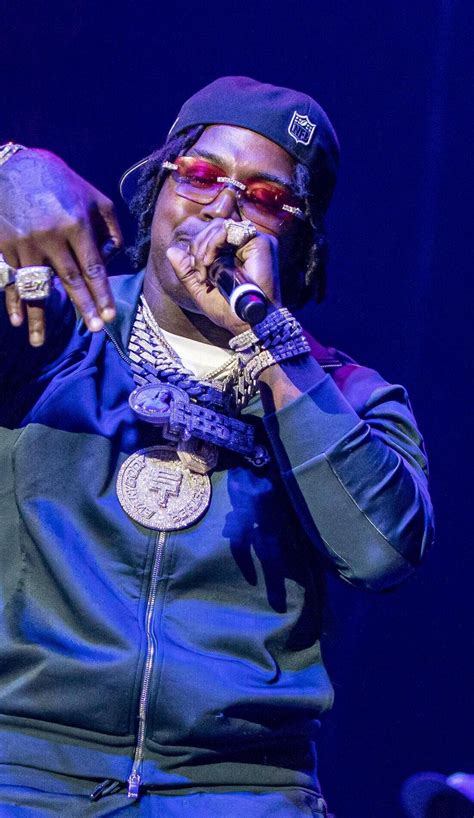 Est Gee Madison Concerts 2025 2026 Seatgeek