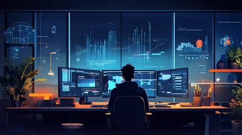 python如何将柱状图横向放置 PingCode智库