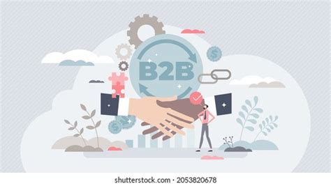 3 436 Business Entity Concept Images Stock Photos Vectors Shutterstock