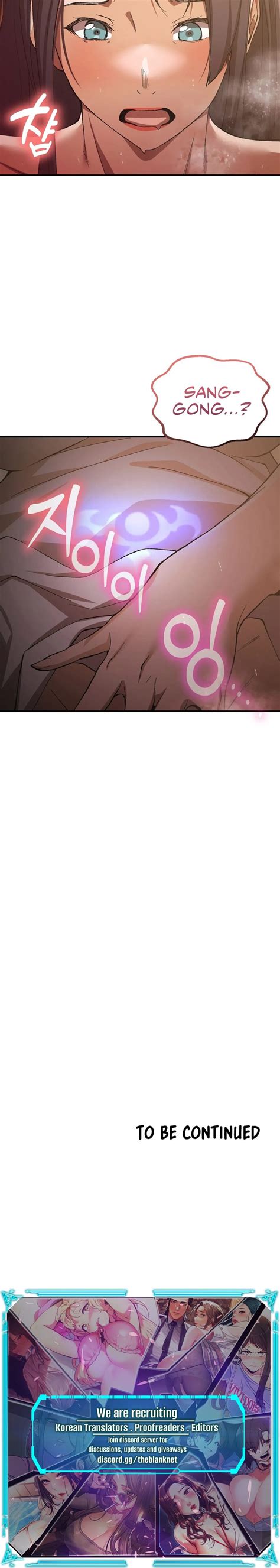 I Became The Sex Art Master In My Murim Novel Chapter 11 Read Webtoon 18