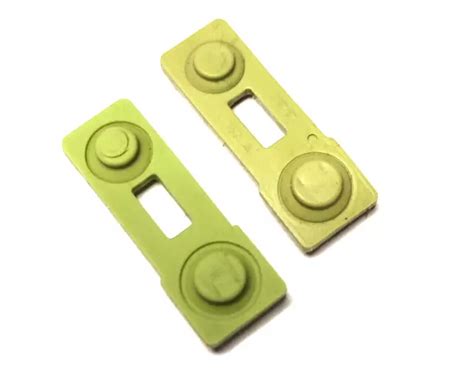 Membranes Lr Boutons Manette Ps2 Controller A Playstation 2 Pièce Détaché Oem Eur 345 Membranes Lr Boutons Manette Ps2 Controller A Playstation 2 Pièce Détaché Oem Eur 345