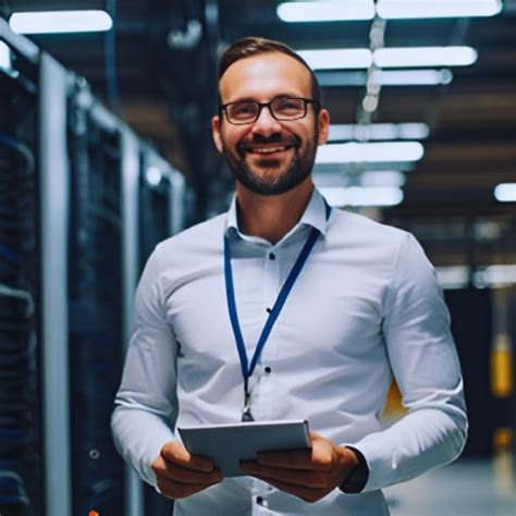 Safeguarding Your Digital Assets Comprehensive Cyber Security Services