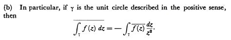 Solved I A Let γ Be A Piecewise Differentiable Path And