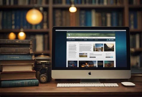 Implementing Dark Mode Best Practices For Web Designers Profiletree