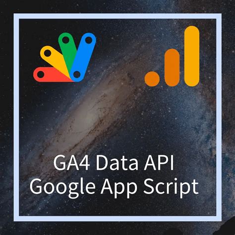 Google Analytics 4 Data API Google App Script 使用 API 的 Filter 篇 Darrell TW