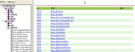 C 如何生成chm帮助文件c 中文帮助文档chm Csdn博客