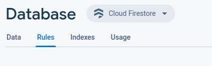 Authenticate Zoho CRM In Serverless Firebase Implementation