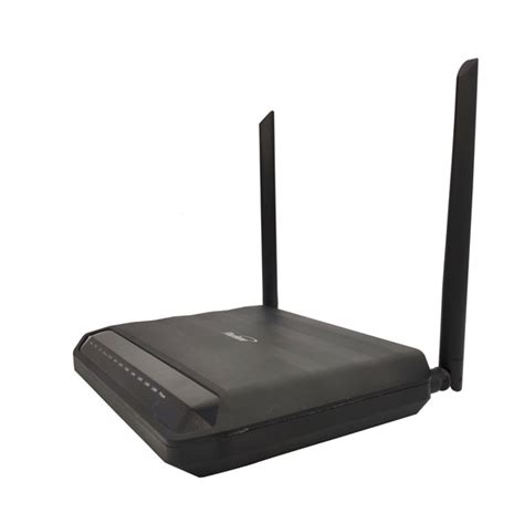 Fiberhome HG6143D FTTH HG6143D Price and specs ycict