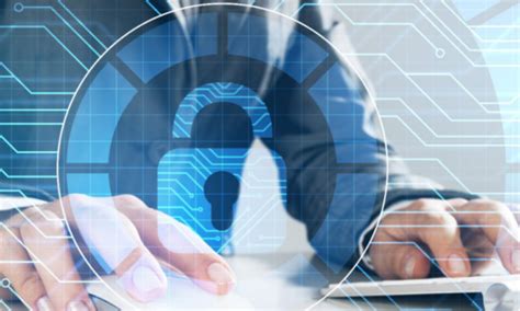 Rerem Data Security Reviews And Clients Designrush